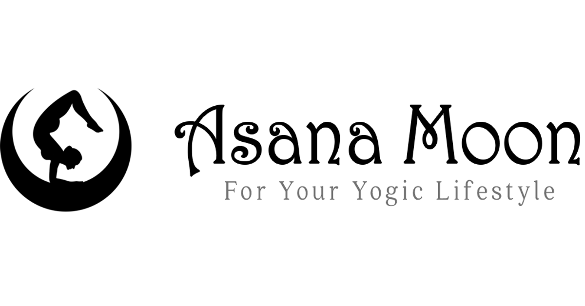 Asana Moon Yoga Cards, Yoga Dice, and Other Yoga Accessories